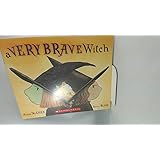 Amazon.com: Witches (9781595722836): Cheryl Christian, Wish Williams: Books