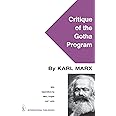 Critique of the Gotha Program: Marx, Karl: 9780717800438: Amazon.com: Books