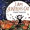 I Am a Witch's Cat: Amazon.co.uk: Muncaster, Harriet: Books