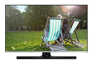Samsung T28E310 28 -inch LCD 50 Hz TV: Amazon.co.uk: TV