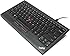 Lenovo Thinkpad Compact USB Keyboard with Trackpoint: Amazon.co.uk ...