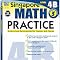 Singapore Math – Level 4B Math Practice Workbook for 5th Grade ...