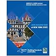 2020 Building Code of New York State: International Code Council ...