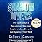 Amazon.com: Shadow Divers: The True Adventure of Two Americans Who ...