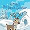 Hershel the Jewish Reindeer: Jeff Geller: 9780997722420: Amazon.com: Books