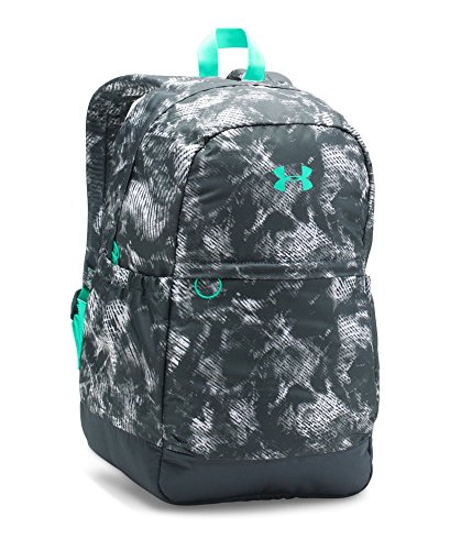 Teal Backpacks – Find The Best Teal Backpack For School – Seasonal ...