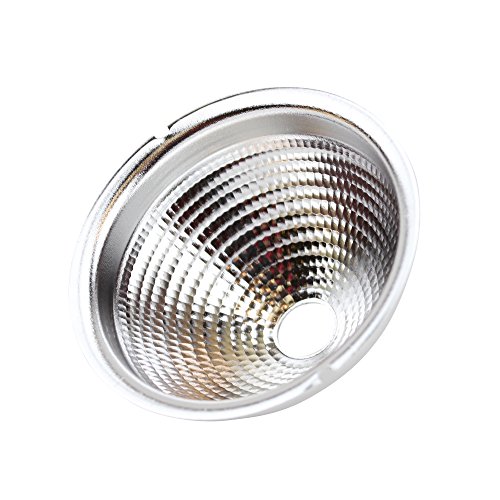 Which is the best ceiling light reflector shades on Amazon? | BOOMSbeat