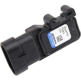 Amazon.com: ACDelco GM Original Equipment 55573249 Manifold Absolute ...