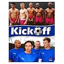 Amazon.com: KickOff: Jai Rajani, Ludvig Bonin, Craig Storrod, Duncan ...