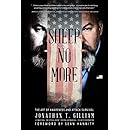 Amazon.com: Sheep No More: The Art of Awareness and Attack Survival ...