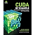 Amazon.com: Professional CUDA C Programming eBook: John Cheng, Max Grossman, Ty McKercher ...