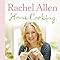 Home Cooking: Allen, Rachel + Free Delivery
