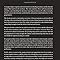 Corrupt Cultures: Cheating In Science And Society: Calne, Roy Yorke ...