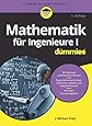 Vorkurs Mathematik für Ingenieure für Dummies: Amazon.de: Thoralf Räsch ...
