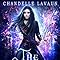 Elemental Magic: The Complete Series (The Coven): LaVaun, Chandelle: 9781090247582: Amazon.com ...