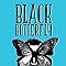 Black ButterFly: Robert M. Drake: 9780986262746: Amazon.com: Books
