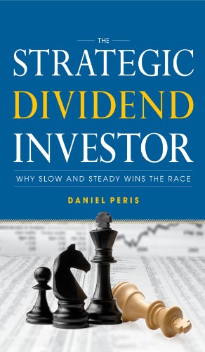 Top Ten Best Dividend Investing Books You Should Be Reading