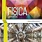 Física General : Héctor Pérez Montiel: Amazon.com.mx: Libros