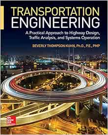 Transportation Engineering