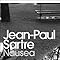 Nausea (Penguin Modern Classics): Amazon.co.uk: Jean-Paul Sartre, James ...