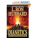 Dianetics: The Modern Science Of Mental Health (English): L. Ron ...