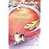 Follow the Moon Home: A Tale of One Idea, Twenty Kids, and a Hundred ...