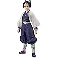Amazon.com: Banpresto - Demon Slayer: Kimetsu no Yaiba - Kanae Kocho vol. 40 (ver. B), Bandai ...