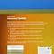 Advanced Trainer. Second Edition. Practice Tests with Answers and Audio ...