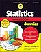 Amazon.com: Statistics Workbook For Dummies (8601300478647): Deborah J ...
