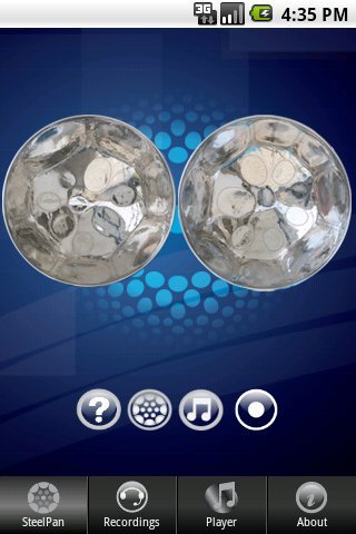 Amazon.com: Digital Pan : Apps & Games