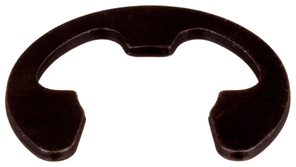 Side Mount SAE 1060-1090 Carbon Steel Pack of 100 Small Parts 5133-018 ...