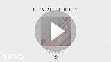 I AM THEY - I AM THEY - Amazon.com Music