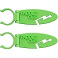 Clip for Paddle Board, Accessories for Paddle Board, Attach Your ...