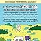 Amazon.com: The Super Side-Quest Test!: A Branches Book (Press Start ...