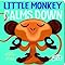 Little Monkey Calms Down (Hello Genius): Michael Dahl, Oriol Vidal ...