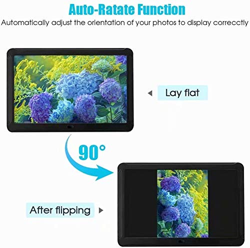 iebrt-digital-picture-frame-with-1920x1080-ips-screen-digital-photo-frame-support-adjustable