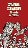 Distancia de rescate - Samanta Schweblin - Babelio