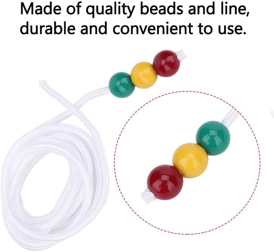 Vision Convergence Training Tool Train Vision Convergence Insufficiency ...