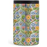 Amazon.com: CanKeeper 3-In-1 - FITS 12oz, 16oz and Slim Cans - Keep ...