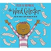 The Word Collector: Dunbar Webb, Evelyn, Tyree, Matt: 9780998669816 ...