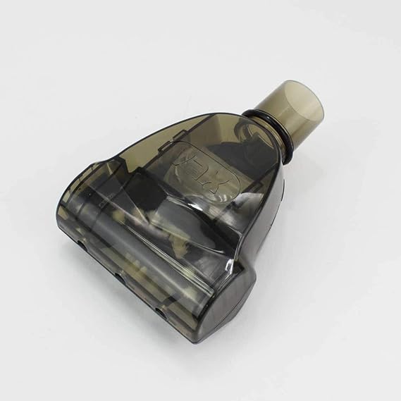 VAX 1-9-126261-00 - vacuum cleaner supplies (Vax 6131, 6151, 7151 ...