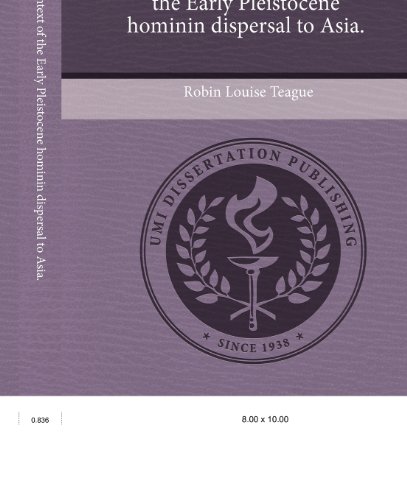 This is not available 018272: Teague, Robin Louise: 9781243632494 ...