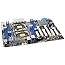 Amazon.com: ASRock Motherboard ATX DDR3 1066 Intel LGA 2011 EP2C602-4L ...