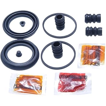 Amazon.com: 41120-4M425 / 411204M425 - Cylinder Kit For Nissan: Automotive