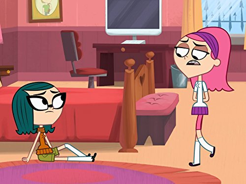 Watch Grojband, Season 1 | Prime Video