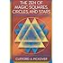 Occult Encyclopedia of Magic Squares: Planetary Angels and Spirits of ...