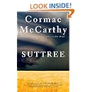 Suttree: Cormac McCarthy: 9780679736325: Amazon.com: Books
