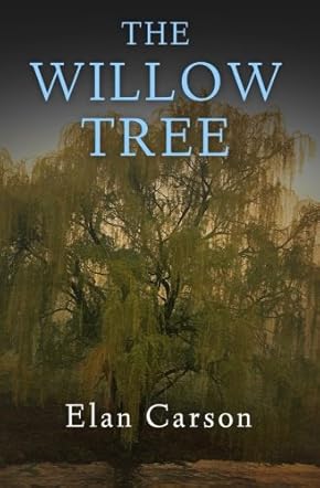 Book review of The Willow Tree - Readers' Favorite: Book Reviews and ...