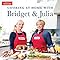 Cooking at Home With Bridget & Julia: The TV Hosts of America's Test ...