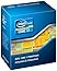 Amazon.com: Intel Core i7-3770 Quad-Core Processor 3.4 GHz 4 Core LGA ...